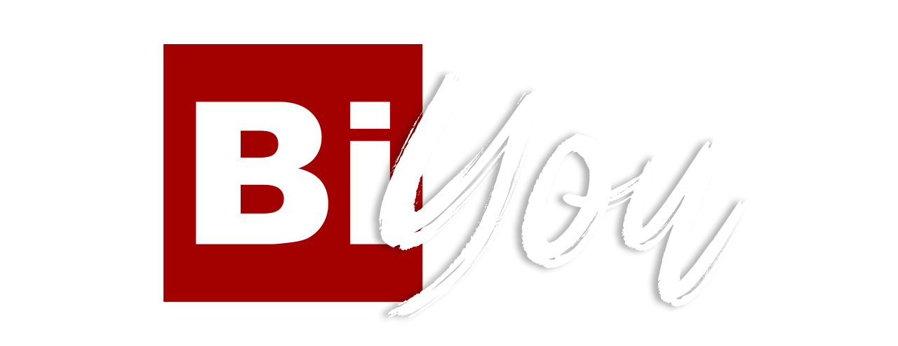 BiYou – Biggers comunicación