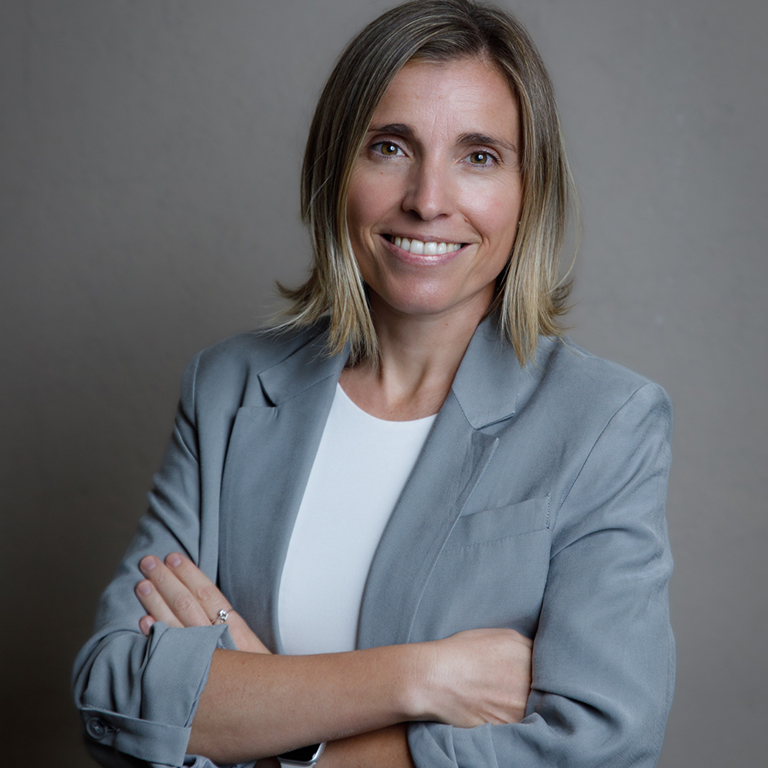 Quienes somos – Biggers comunicación